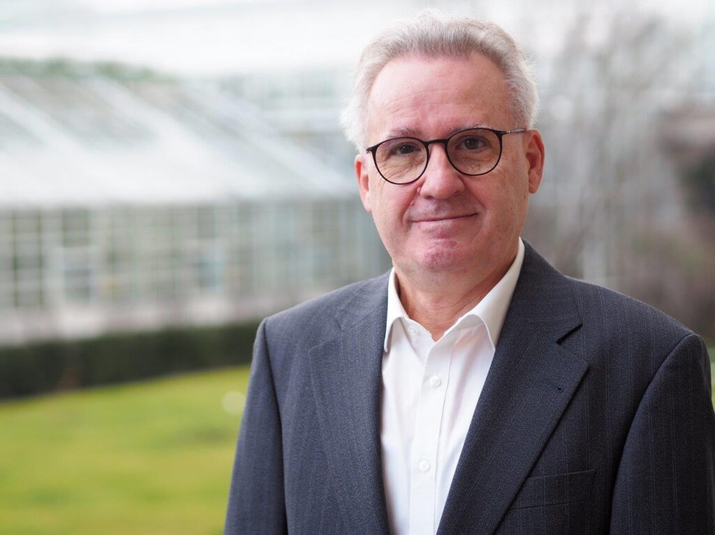 Über uns – AHA | Wissenschaftskommunikation in Bayern