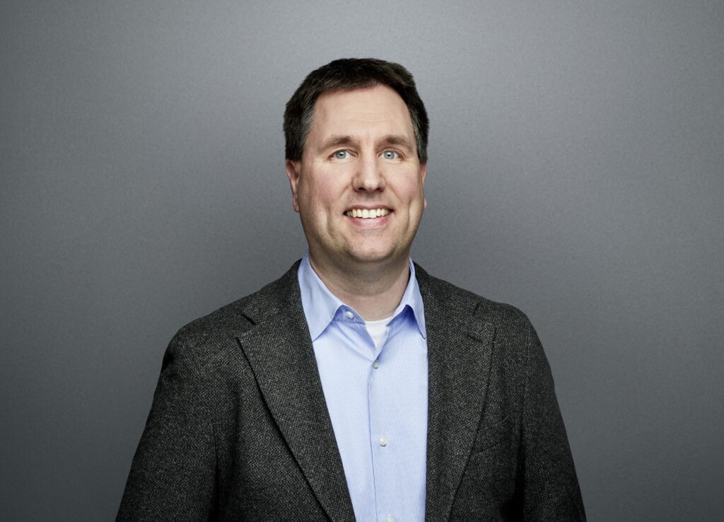 AHA Bayern – Wissenschaftskommunikation aus Bayern